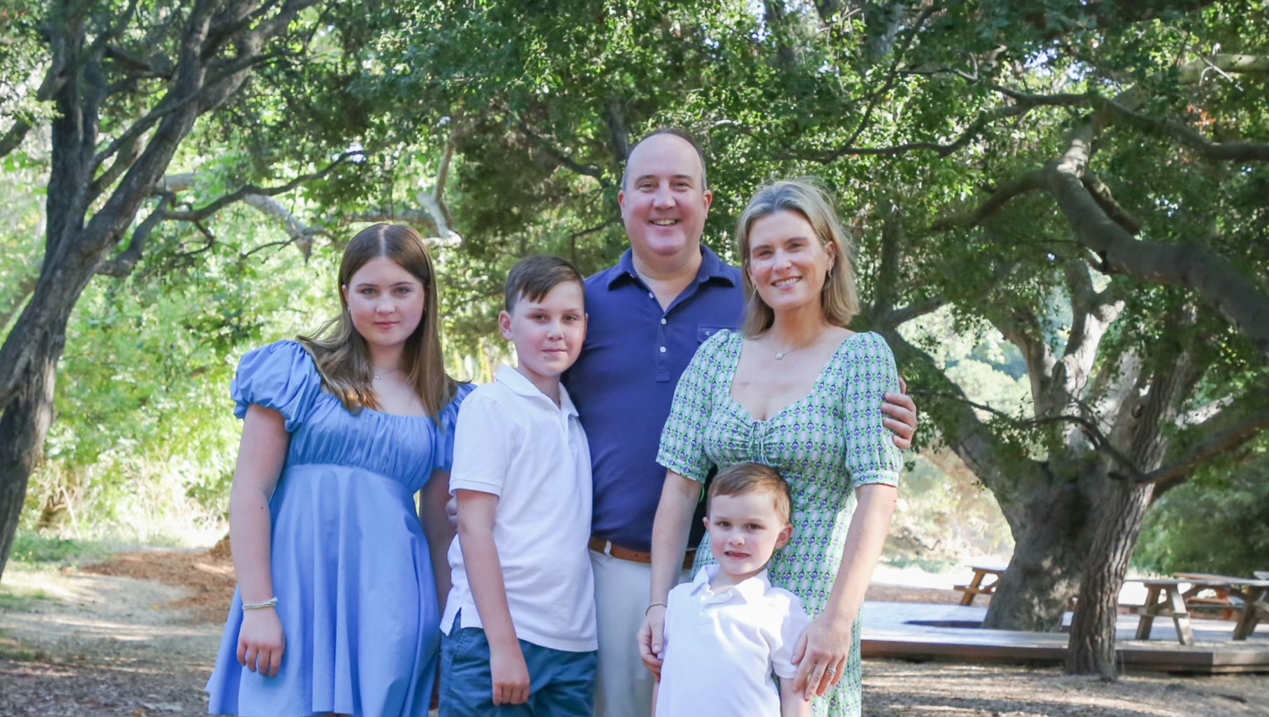 Fundraiser for Peter McCarthy by Erin McCarthy Rimmer : Help the ...