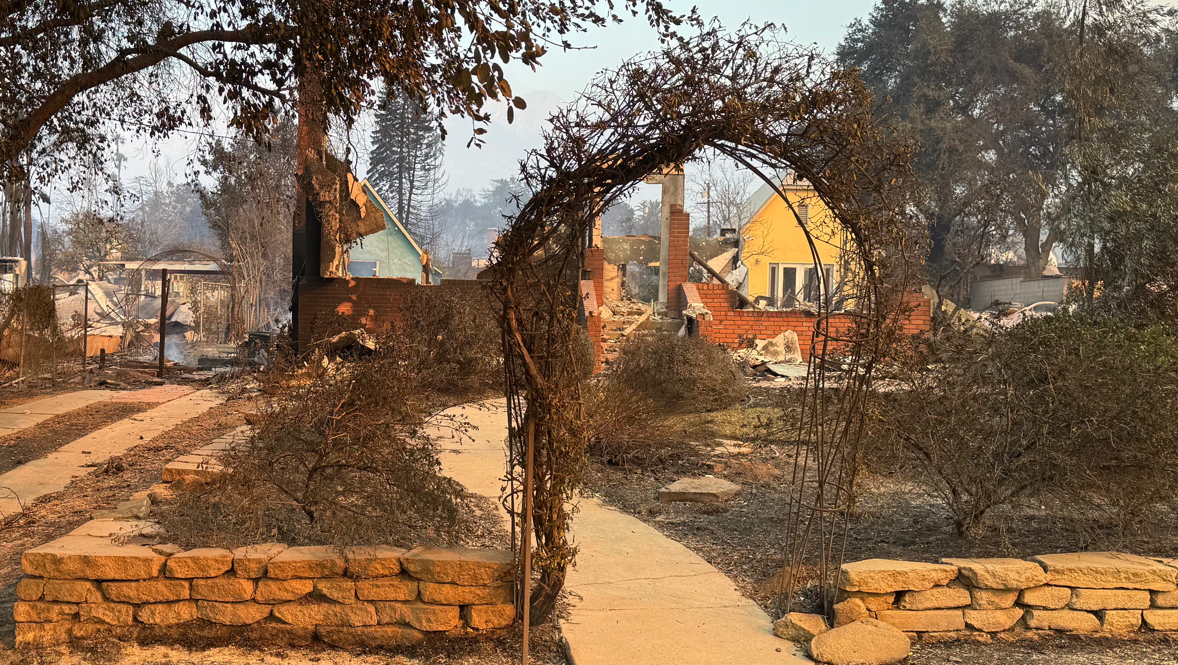 Fundraiser for Luke Bolger by Alixandria Gilchrist : Help Luke Bolger’s ...