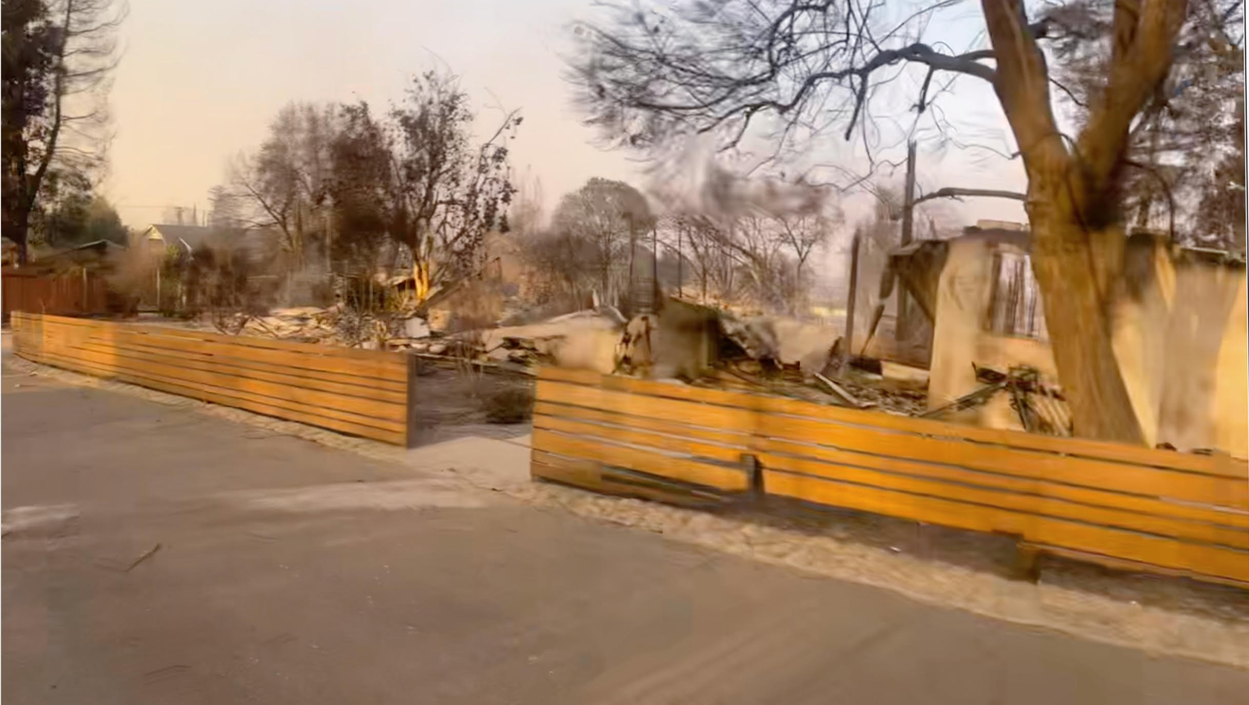 Fundraiser by Scott Ichikawa : Help Anne and Micah Rebuild After ...