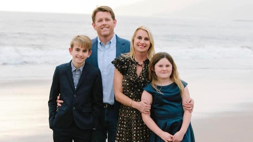 Fundraiser for Rose Runte by Lori Tulloch : Help the Durcan Family ...