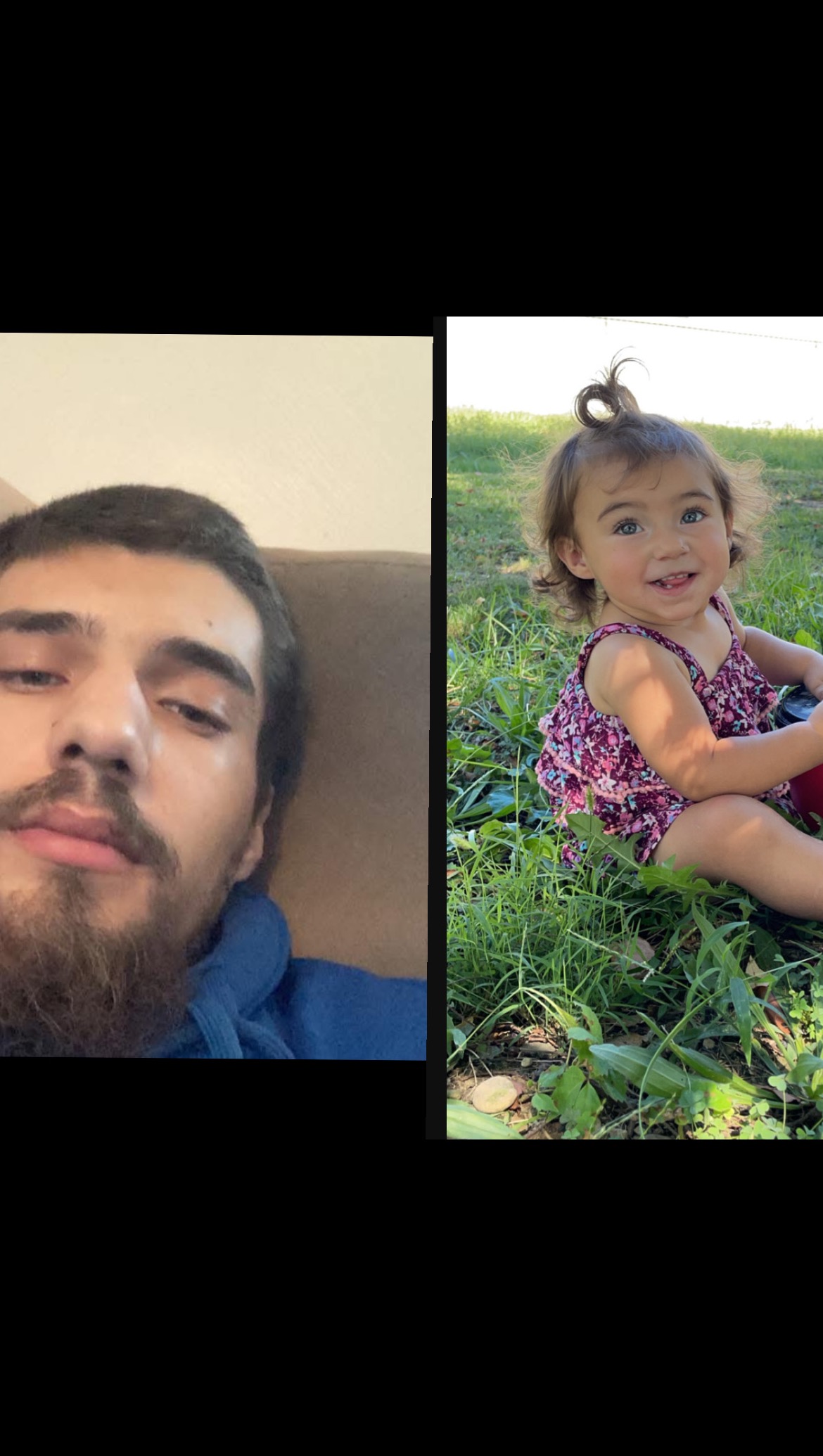 Fundraiser for Shai Swank by Tamara McDonald : Support a Single Dad and ...