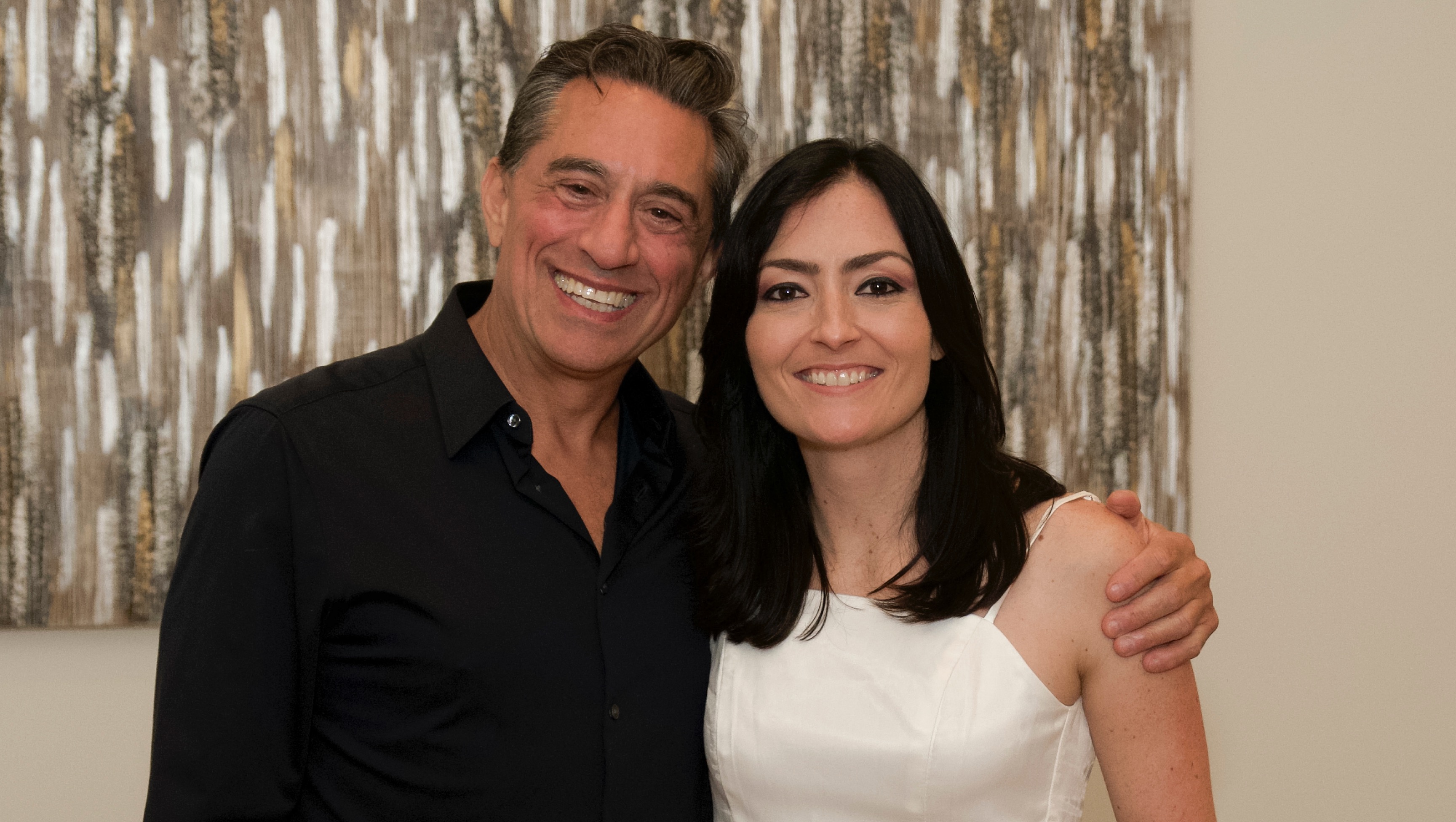 Fundraiser for Lisa Murgia by Melissa Fulmer : Lisa & Michael’s Home ...