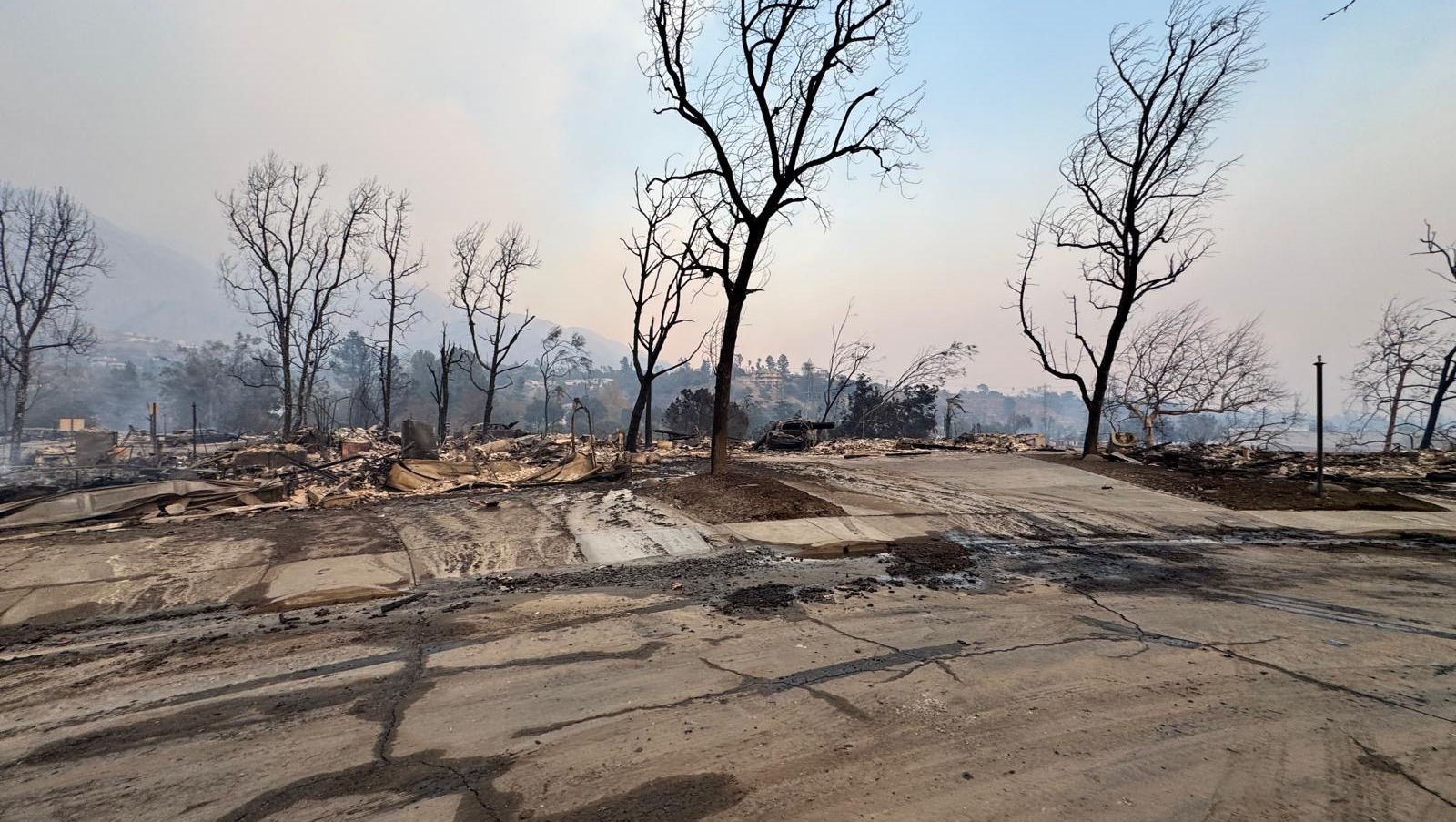 Fundraiser for Beverly A by Essick Allen : Help Support Allen's ...