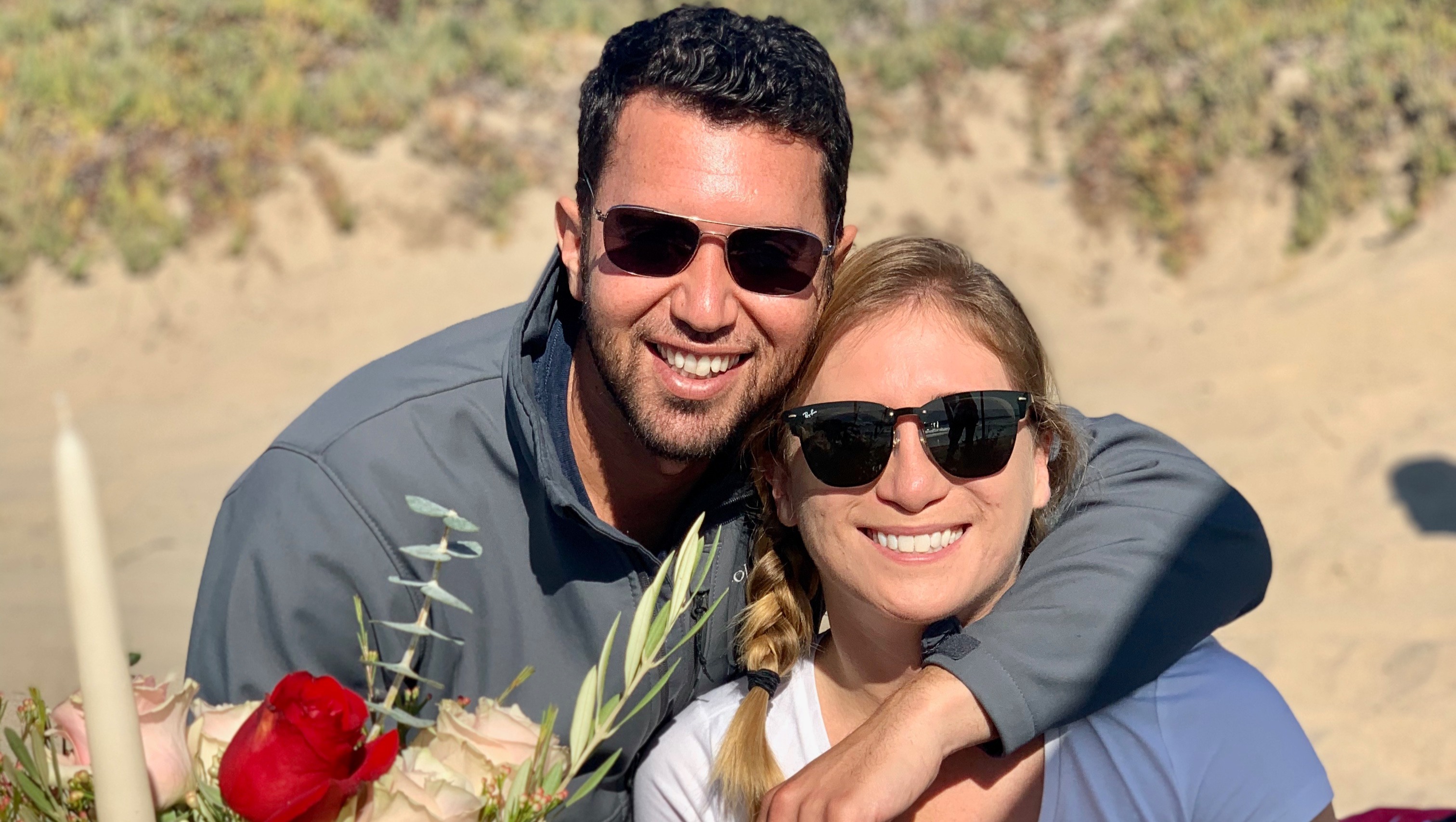 Fundraiser for Sierra Bede by Grant Thompson : Post-Wildfire Support ...