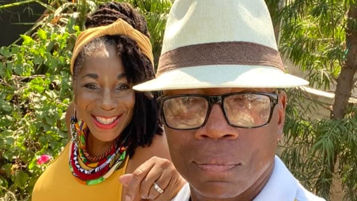 Fundraiser for Jarvis Emerson by Angela Hornsby : Help Jarvis and ...