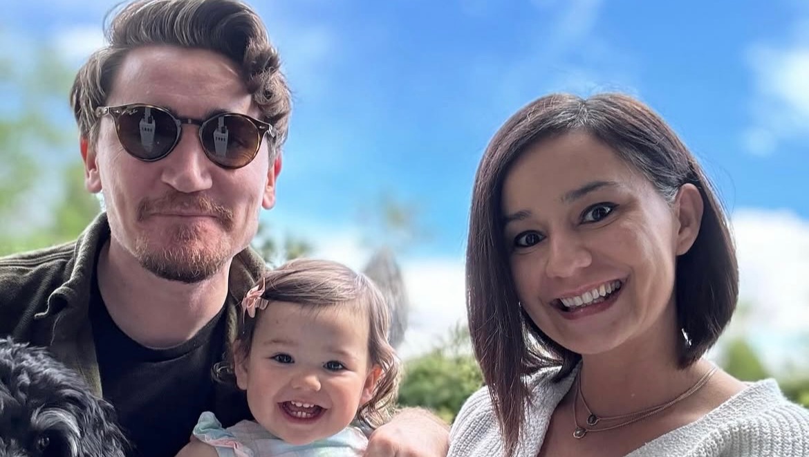 Fundraiser for Shannon Cloe by Kyra Braedt : Altadena Fire Relief for ...