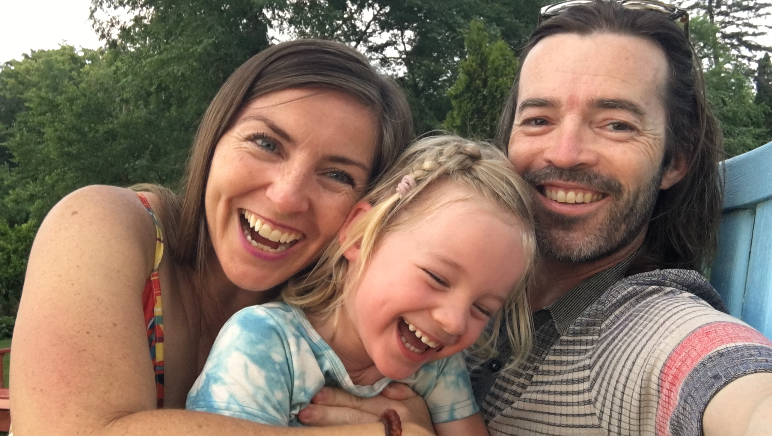Fundraiser for Kari Reardon by Kylee Swenson : Please support Kari ...