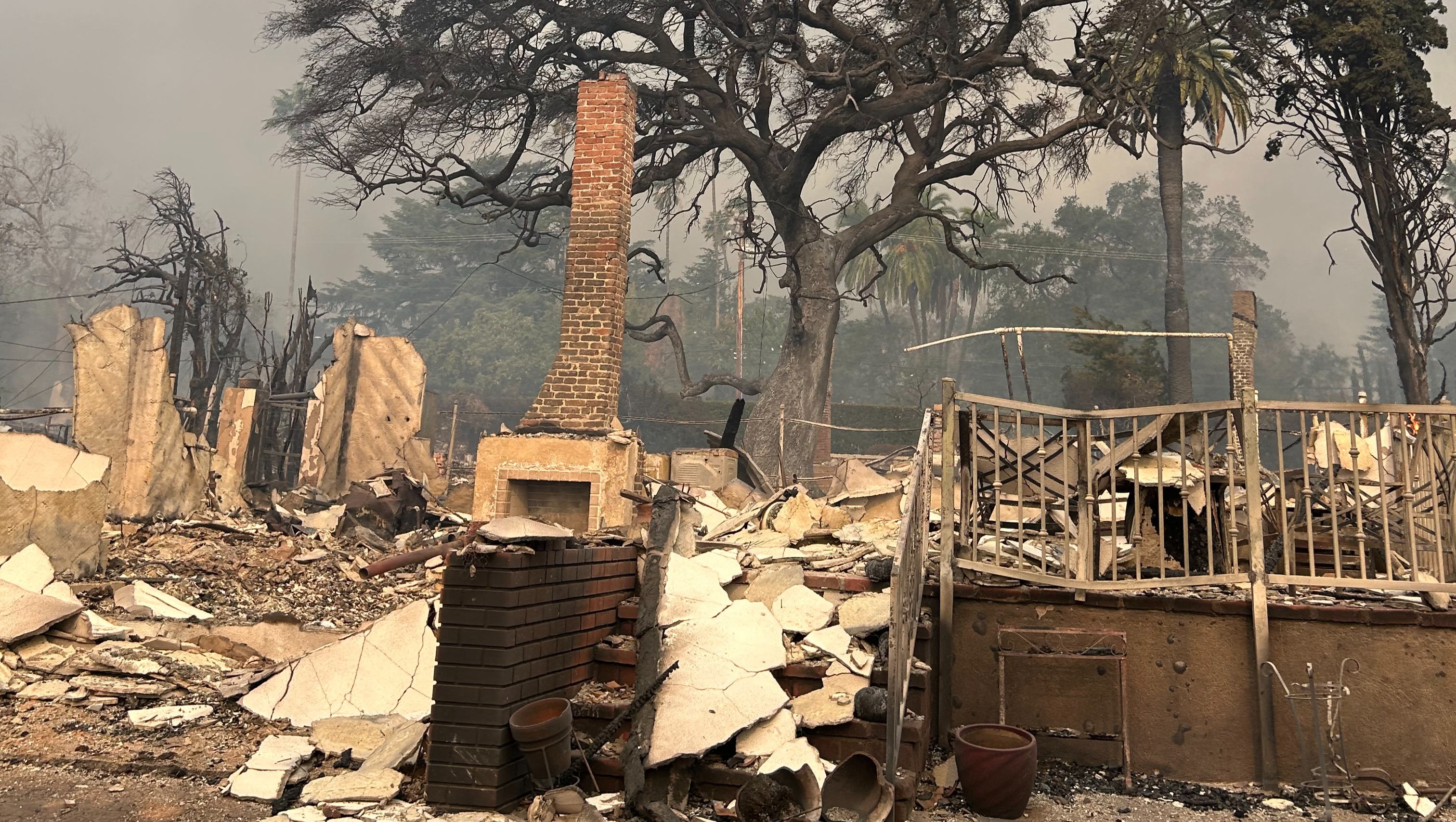 Fundraiser for Julia Goss by Gillian Cox : Julia Goss and Goss Family ...