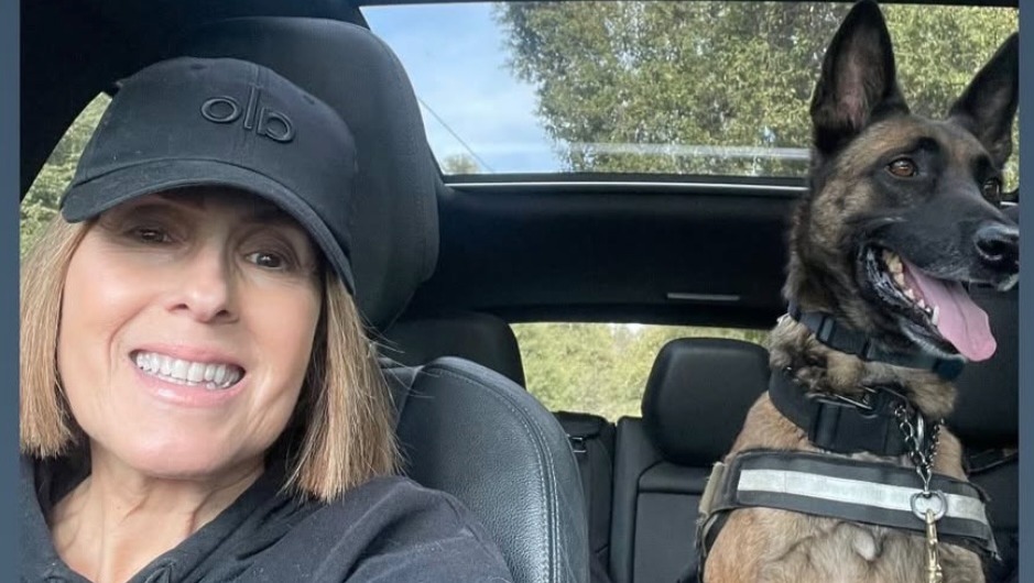 Fundraiser for Gina Castro by Ixchelle Castro Scott : Help Gina Castro ...