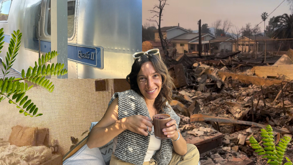Fundraiser for Kendra Adler by Malia Wright : Help Kendra Recover After ...