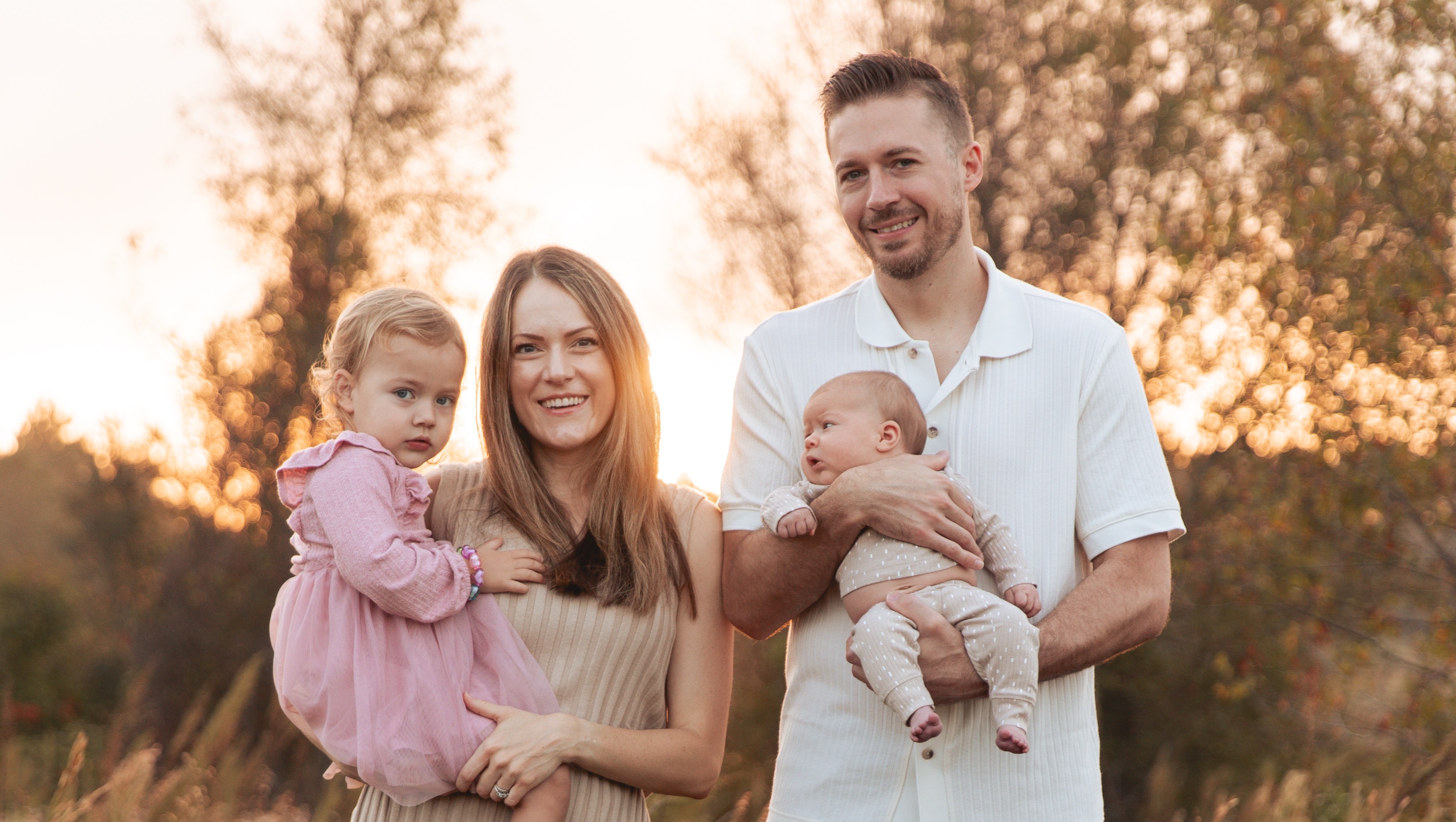 Fundraiser for Amanda Loucks by Emily Polischuck : Help the Loucks ...