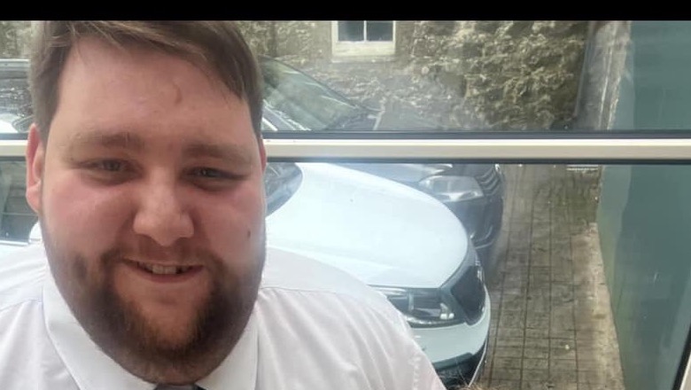 Fundraiser for Megan Green by Leah Mcguigan : Jamie green