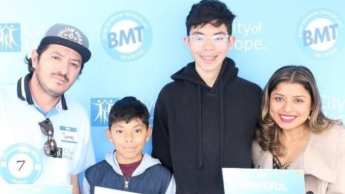 Fundraiser by Yansi Castellanos : Help Tomas and Roxana Rebuild After Fire