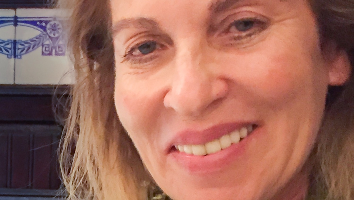 Fundraiser for Renee Schwartz by Rabbi Ilana Grinblat : Help Renee ...