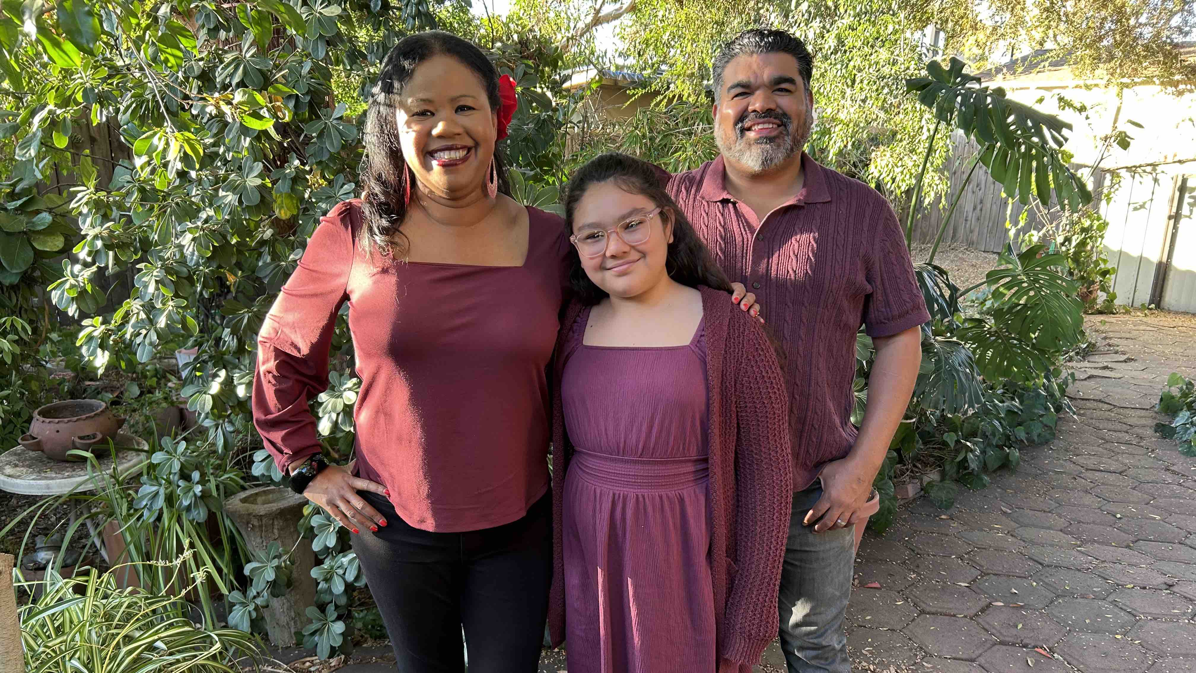 Fundraiser for Francisco Gomez by Gregory Andalon : Rebuild Hope for ...