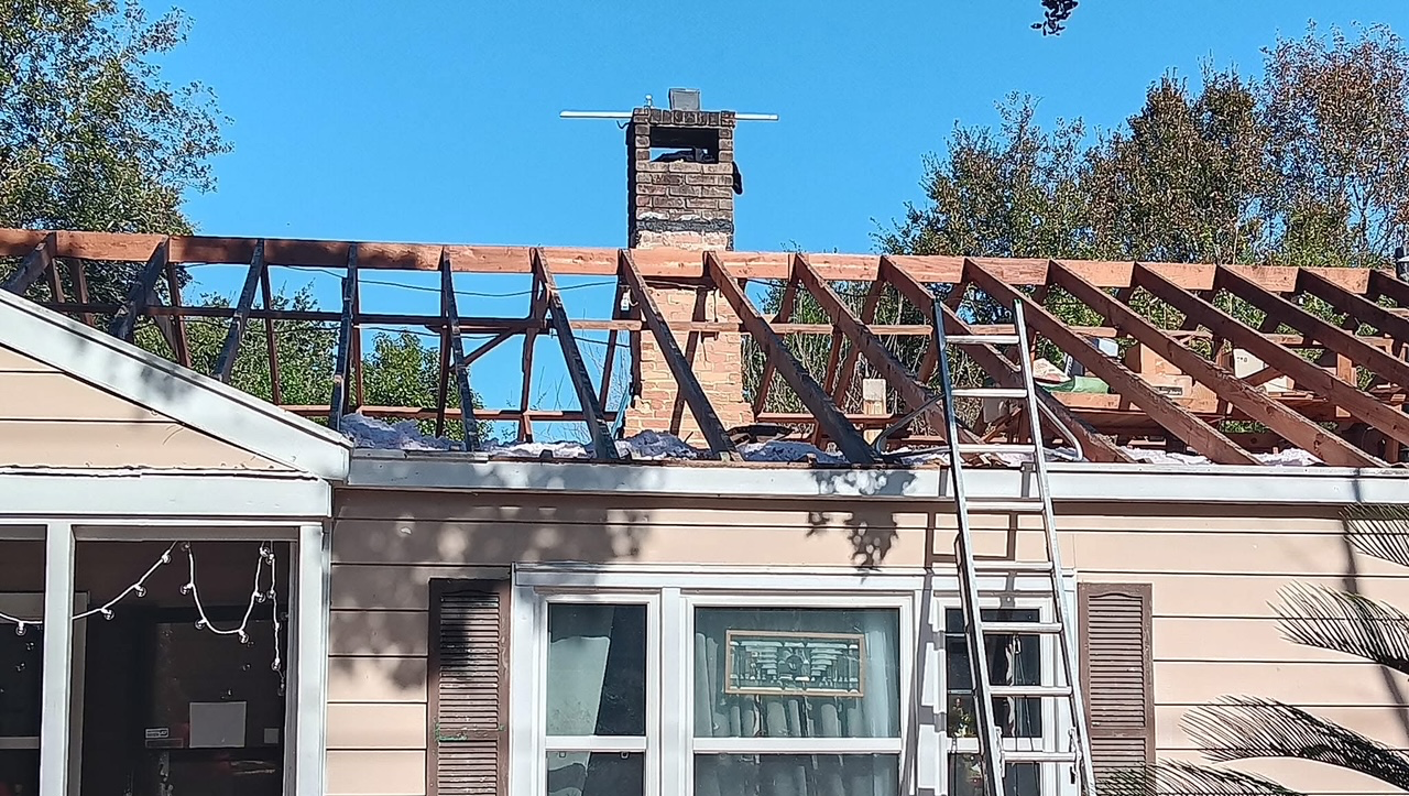 Fundraiser for Gary Taylor by Amy Burwen : Help Gary Taylor recover ...