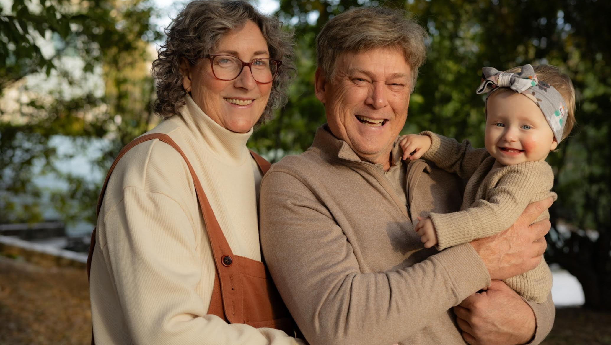 Fundraiser for Sarah Simpson by Katie Noone : Help the Simpson family ...