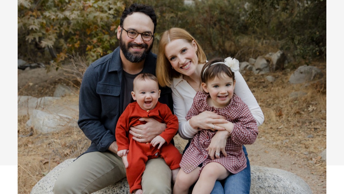 Fundraiser for Charlie Bock by Hannah Lewis : Help the Bock Family ...