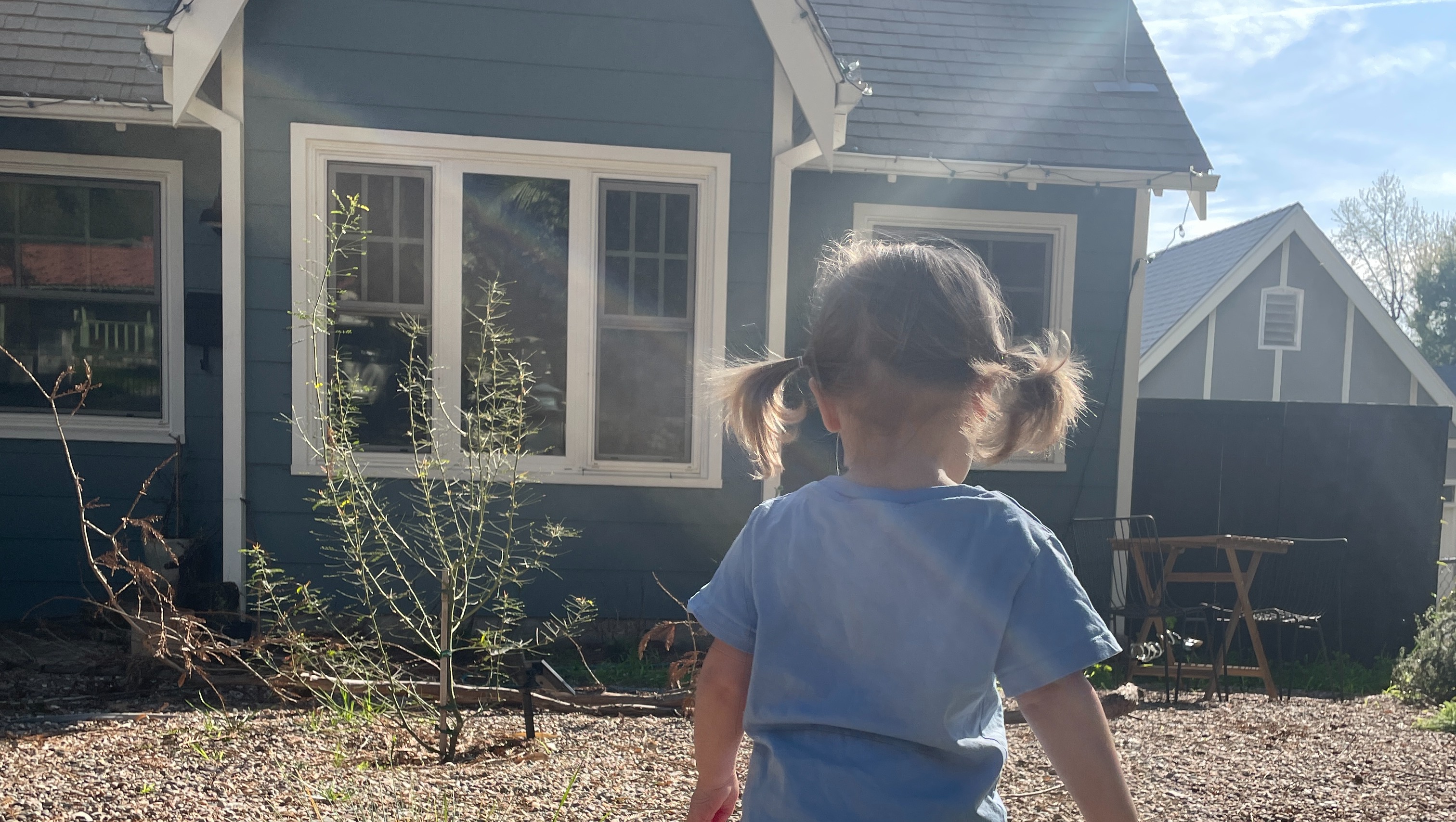 Fundraiser for Adam Rager by Hannah Day : Help the Ragers After Eaton Fire