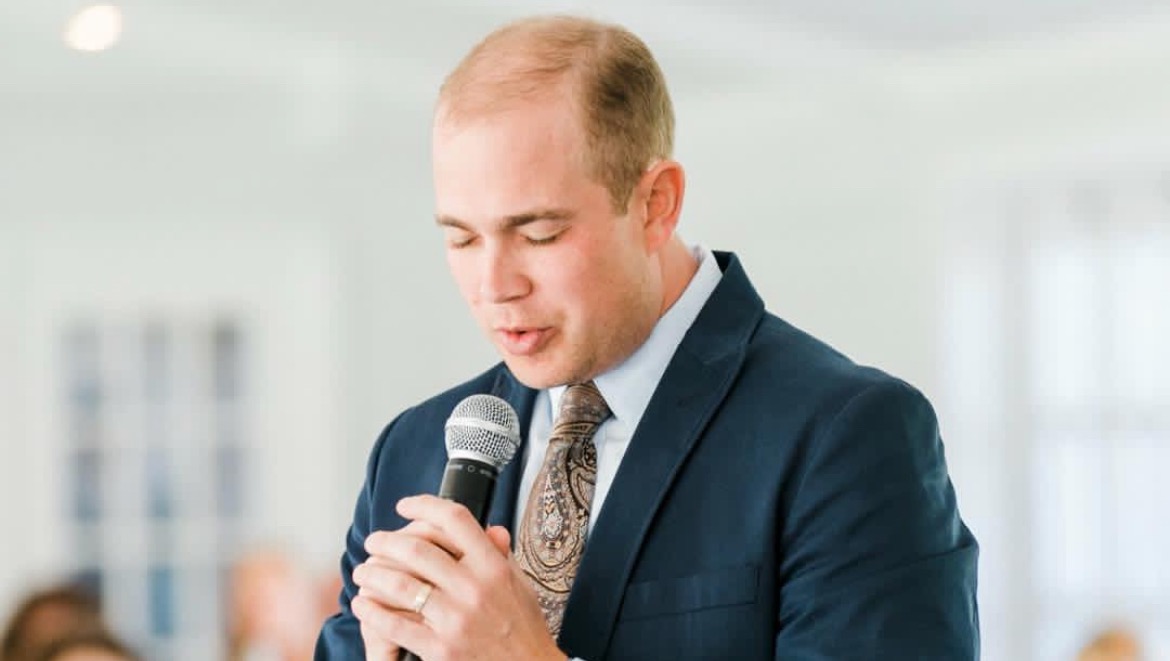 Fundraiser for Kevin Duff by Molly Duff-Clarke : Uplift Pastor Kevin ...