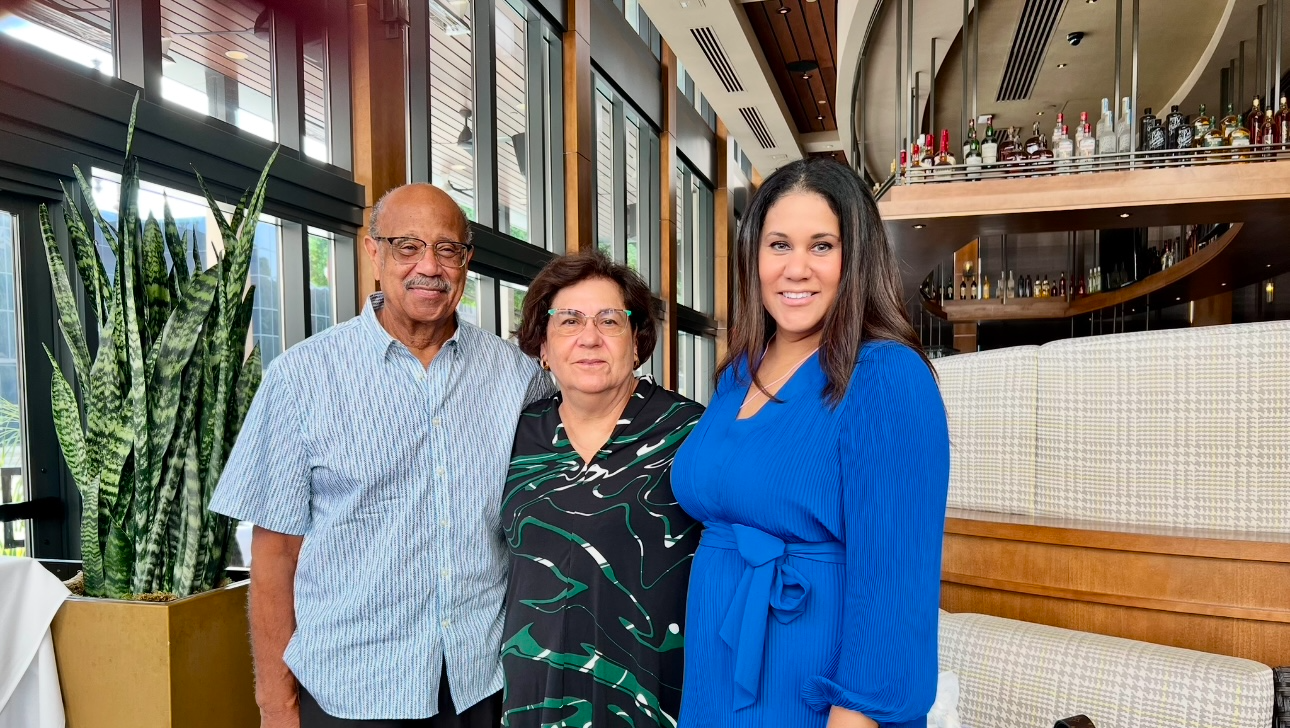 Fundraiser for Lisa Riddle by Briana Flores : Support the Riddle Family ...