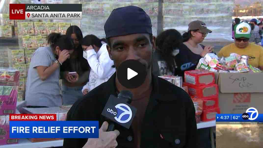 Fundraiser for Kevin Jordon by Desmond Sanders : Help Kevin Rebuild ...