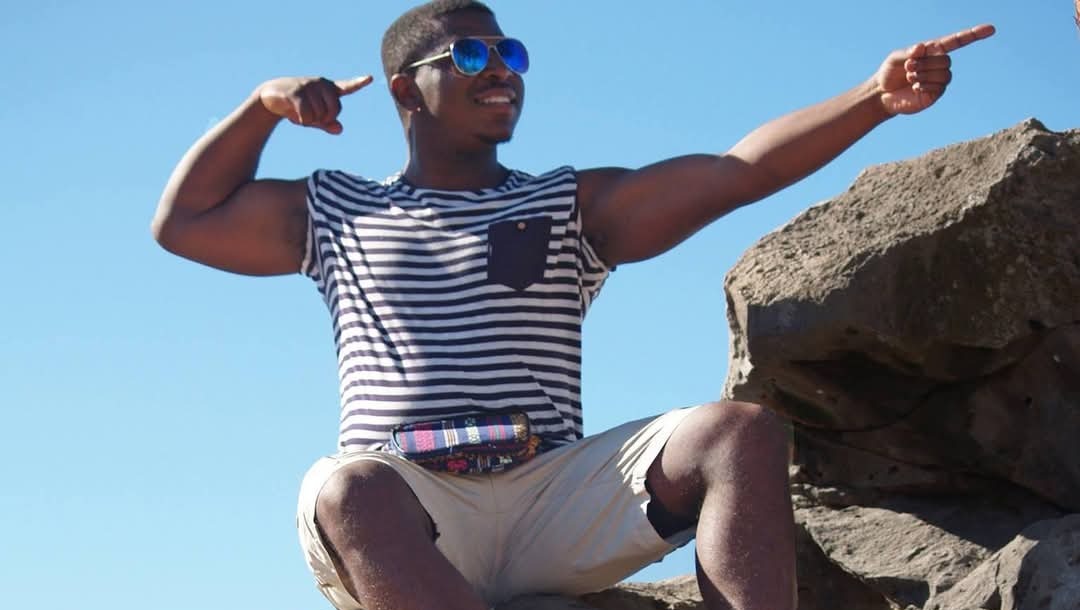 Fundraiser for Charles Smith III by Theresa Wallace-Lopez : Support ...