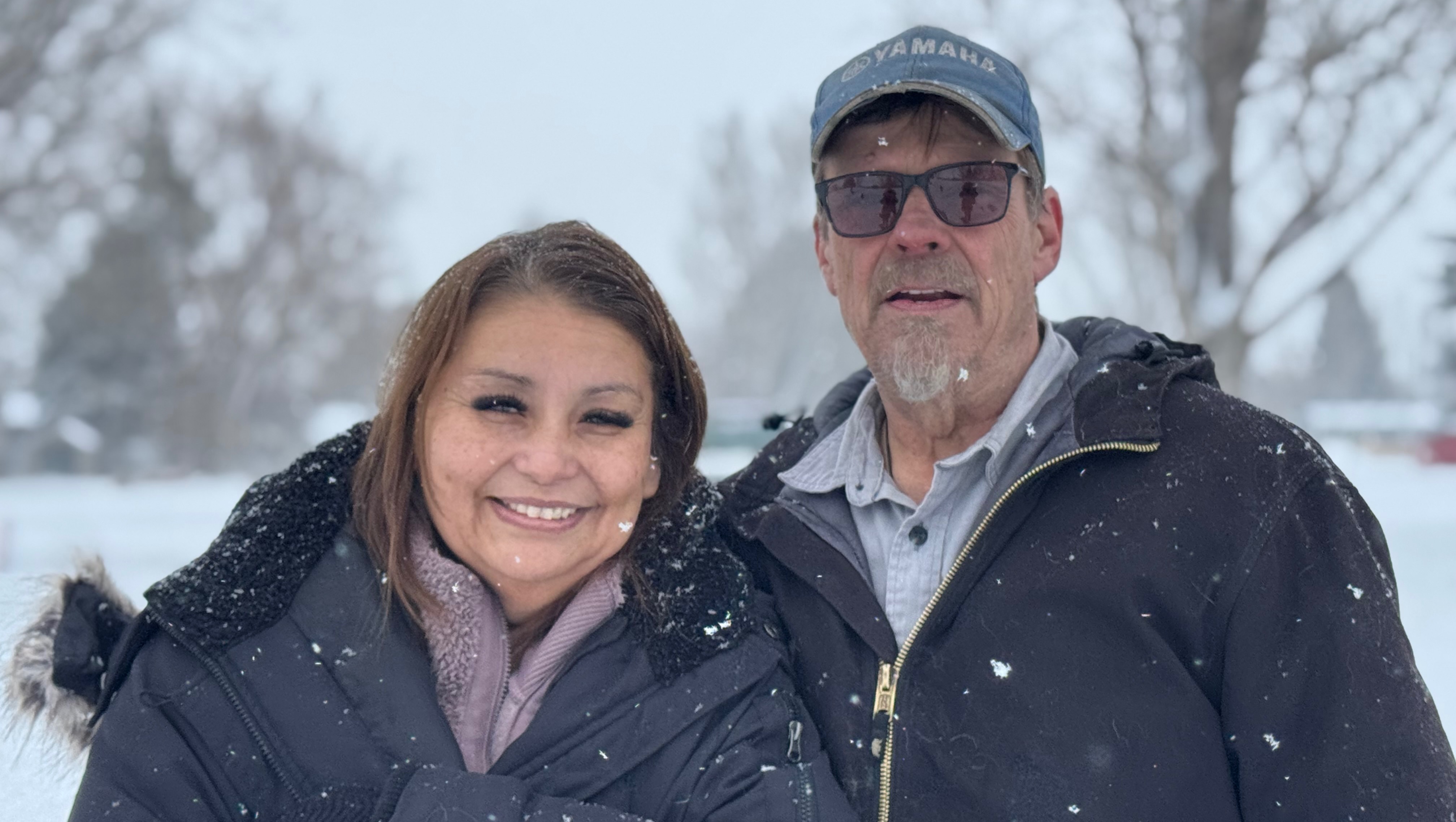 Fundraiser for Angela G Eagan by Valarie Lund : Support Angie's Battle ...