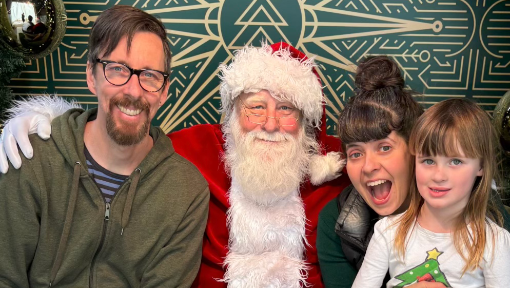 Fundraiser for Nancy Jean Tucker by Meleina Mayhew : Help Nancy Jean ...