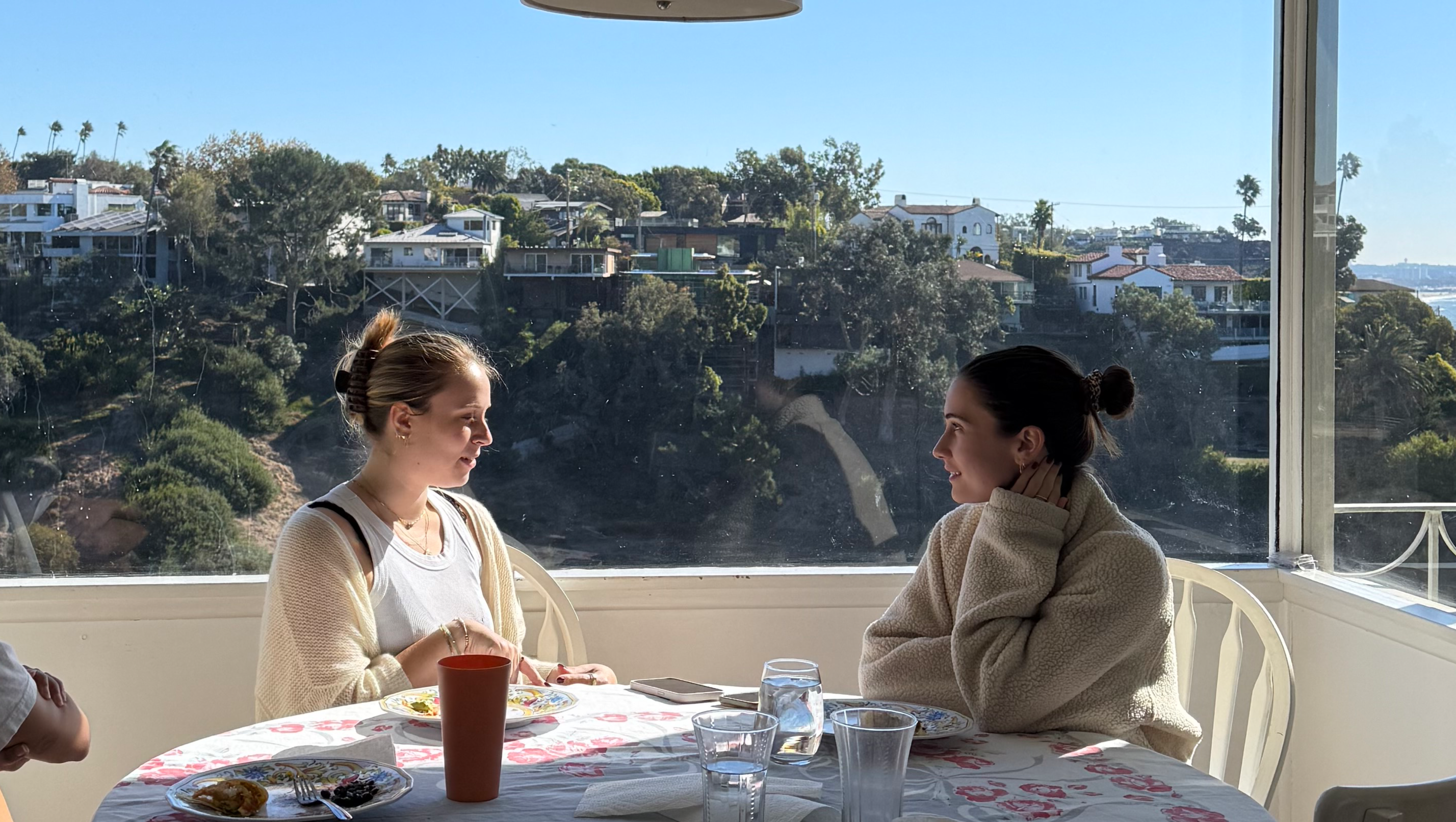 Fundraiser for Jade Lindner by Molly Levitt : Help Jade and her family ...