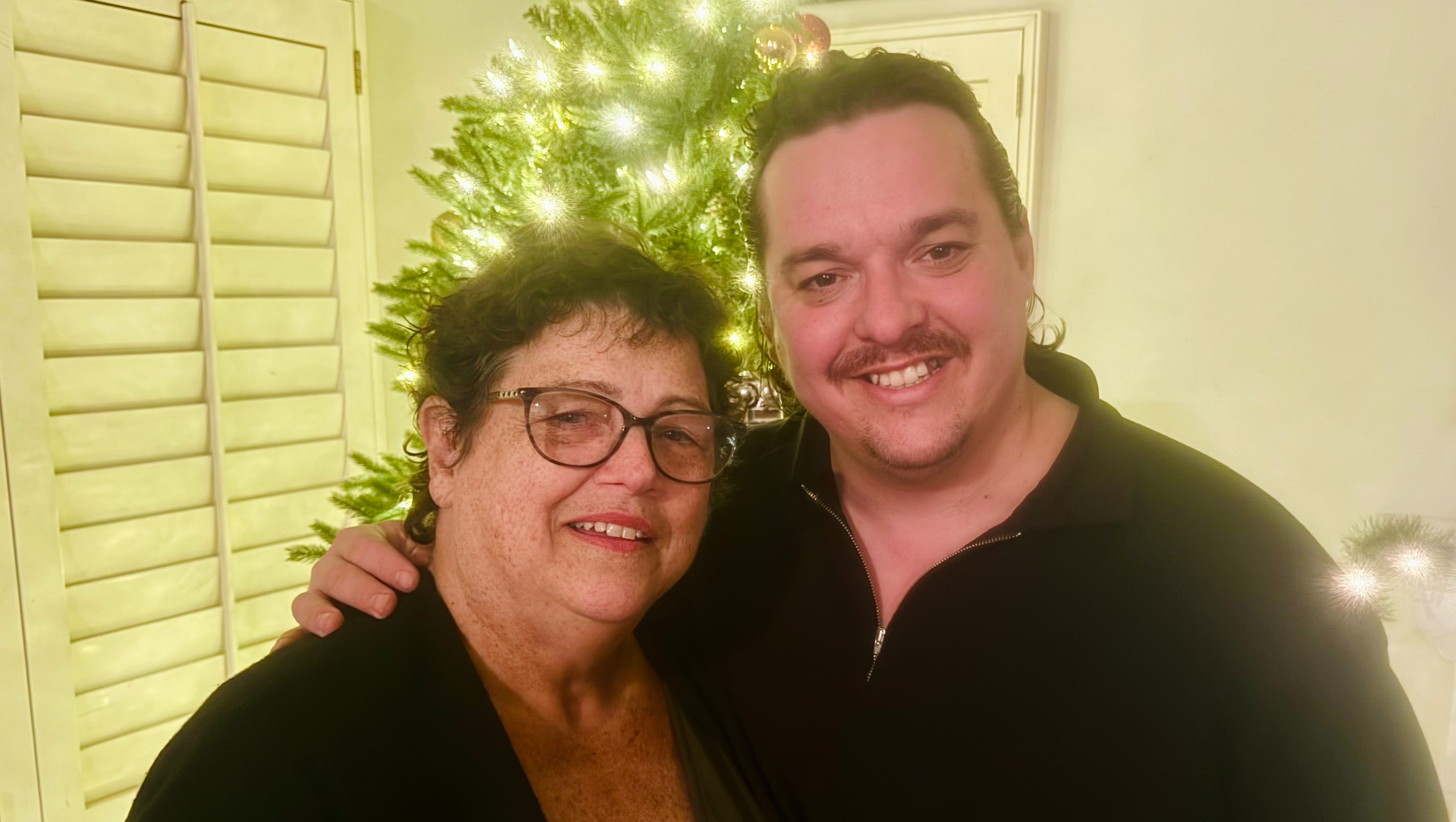 Fundraiser by STEVEN R. MARTIN : Support Steven Martin's Family After ...