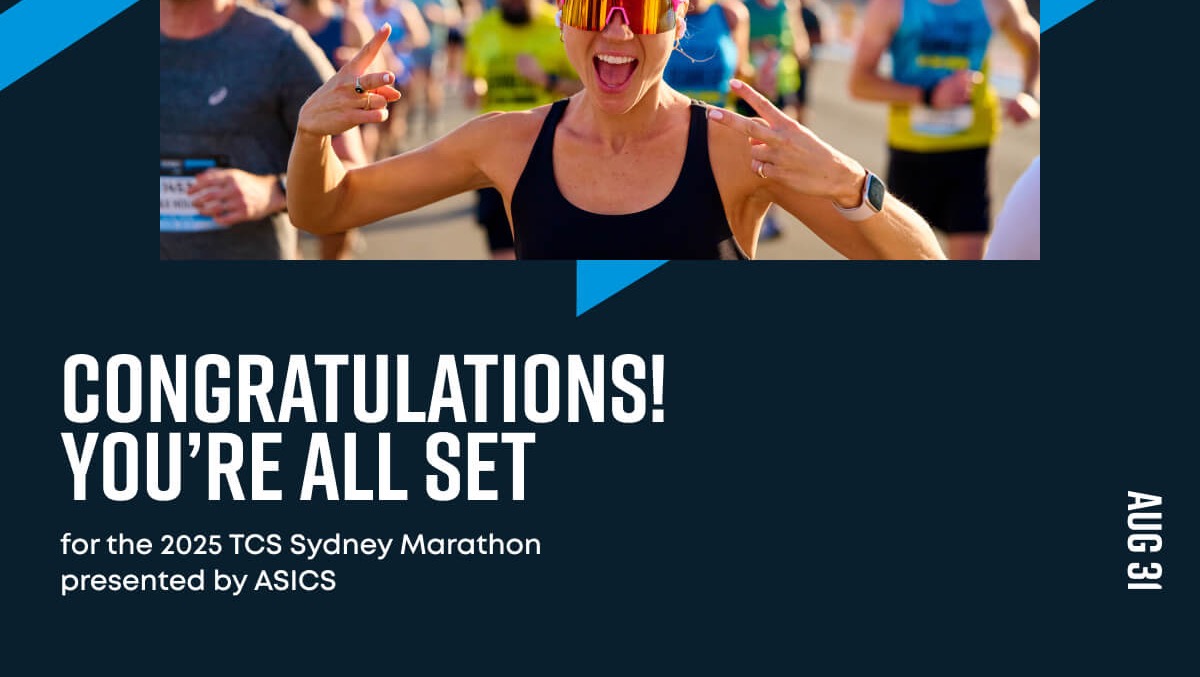 Fundraiser by Maxine Wilkinson : Support Maxine's World Marathon Dream