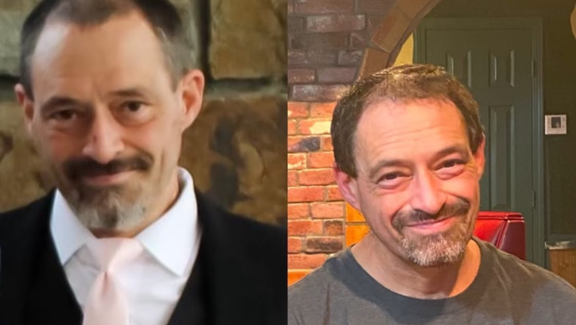 Fundraiser for Justin Cody Stelly by Christie Mapes : Supporting the ...