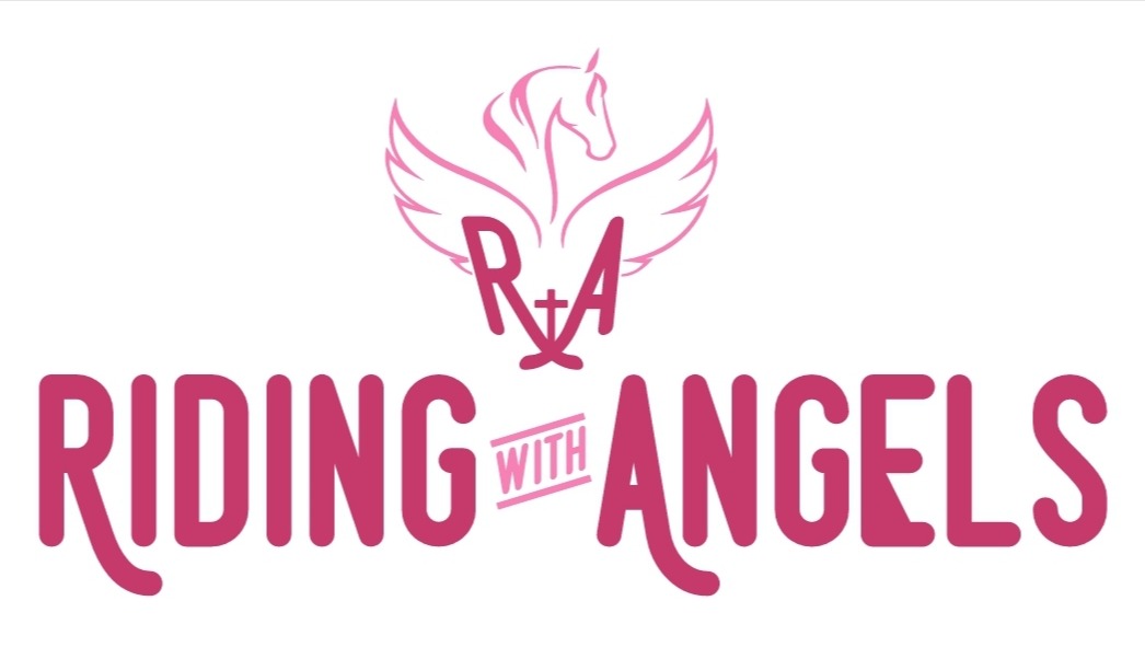 Fundraiser by Jenna Rivas : Help Jenna's Mission: Healing Through ...