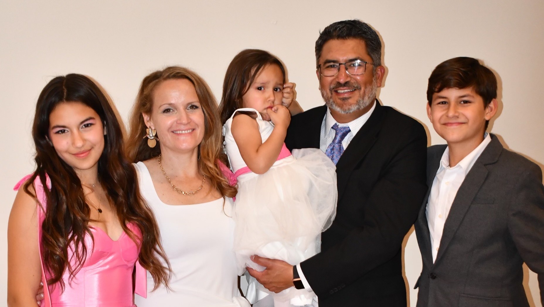 Fundraiser for Roberto Villanueva by Bryan Samuels : Help Tito and ...