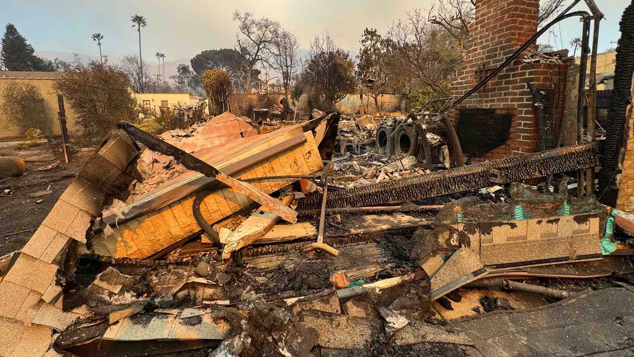 Fundraiser for Maria Ziegler by Kriss H : Support the Zieglers in their ...