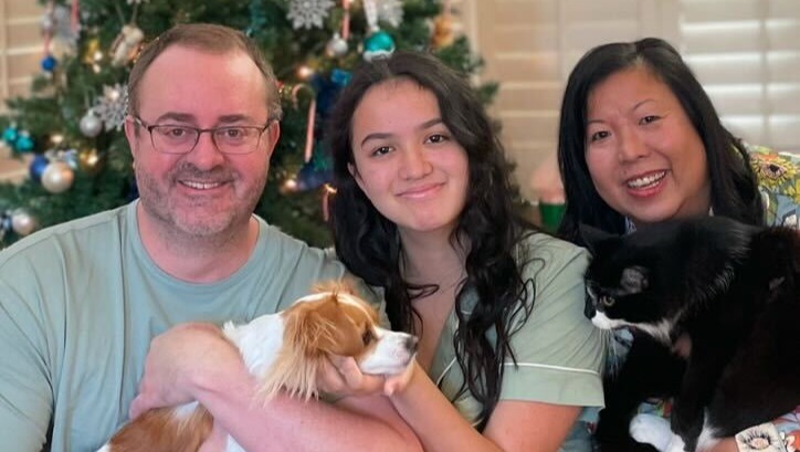 Fundraiser for Todd Foster by Jonathan Schmidt : Help the Foster Family ...