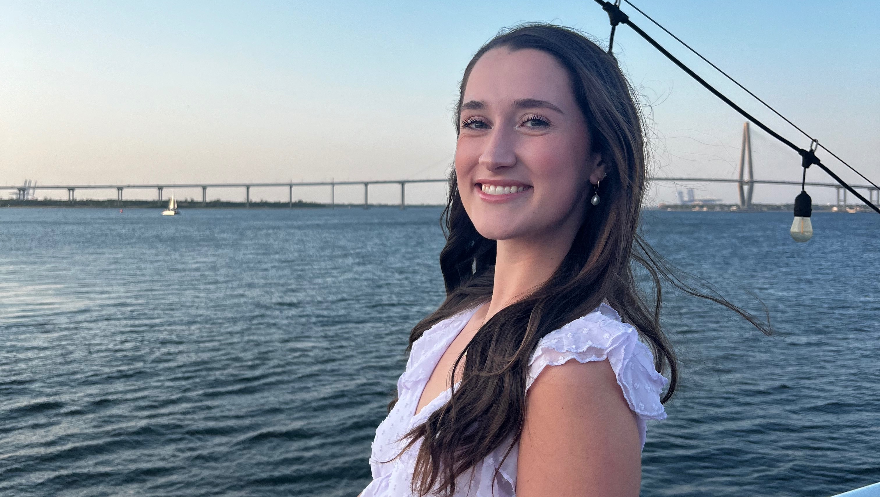 Fundraiser by Katie Grace Kornegay : Mission Trip to Cieneguilla, Peru