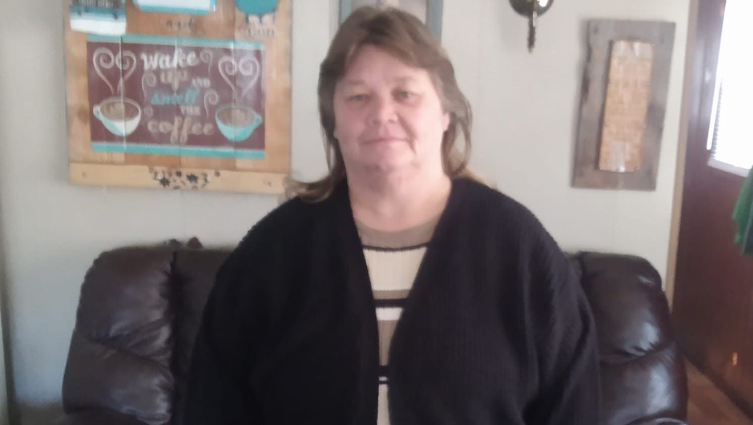 Fundraiser by Lisa Holderman : Lend a Hand to Angie: ICU and Surgery ...