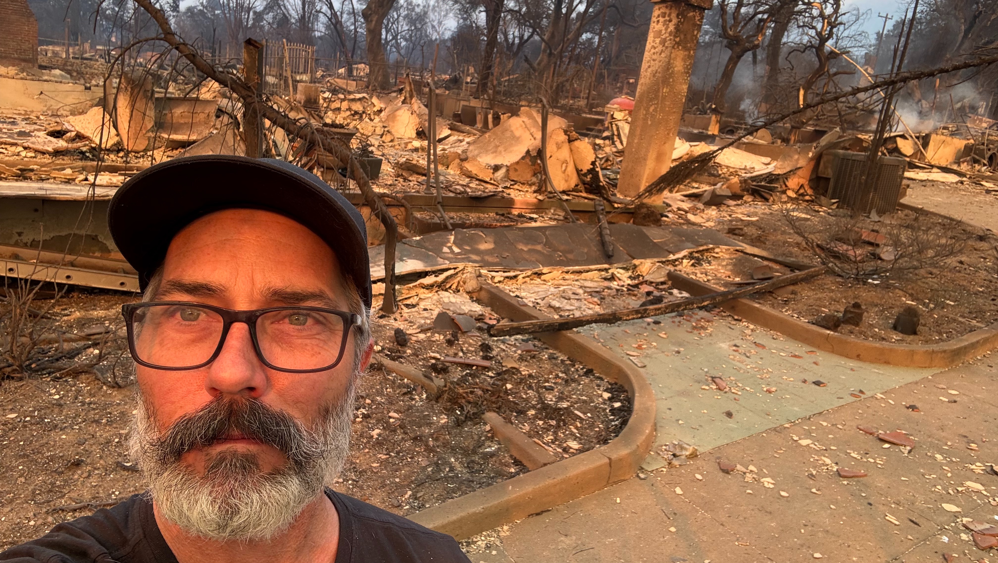 Fundraiser for John Lilley by Aaron McKinnon : Help John and Family ...