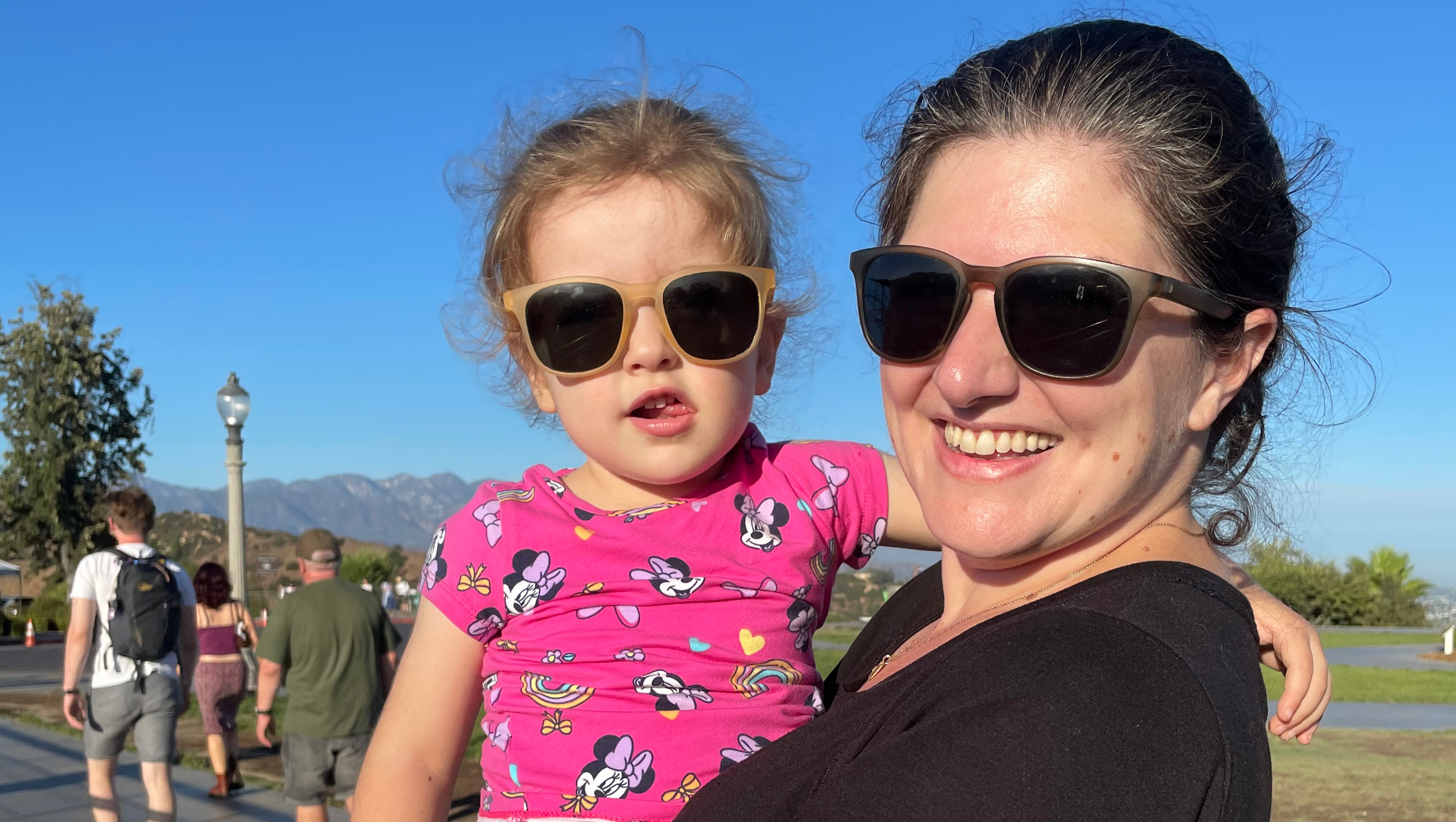 Fundraiser for Ashley Bradley by Ashley Bradley : Help Ashley's family ...