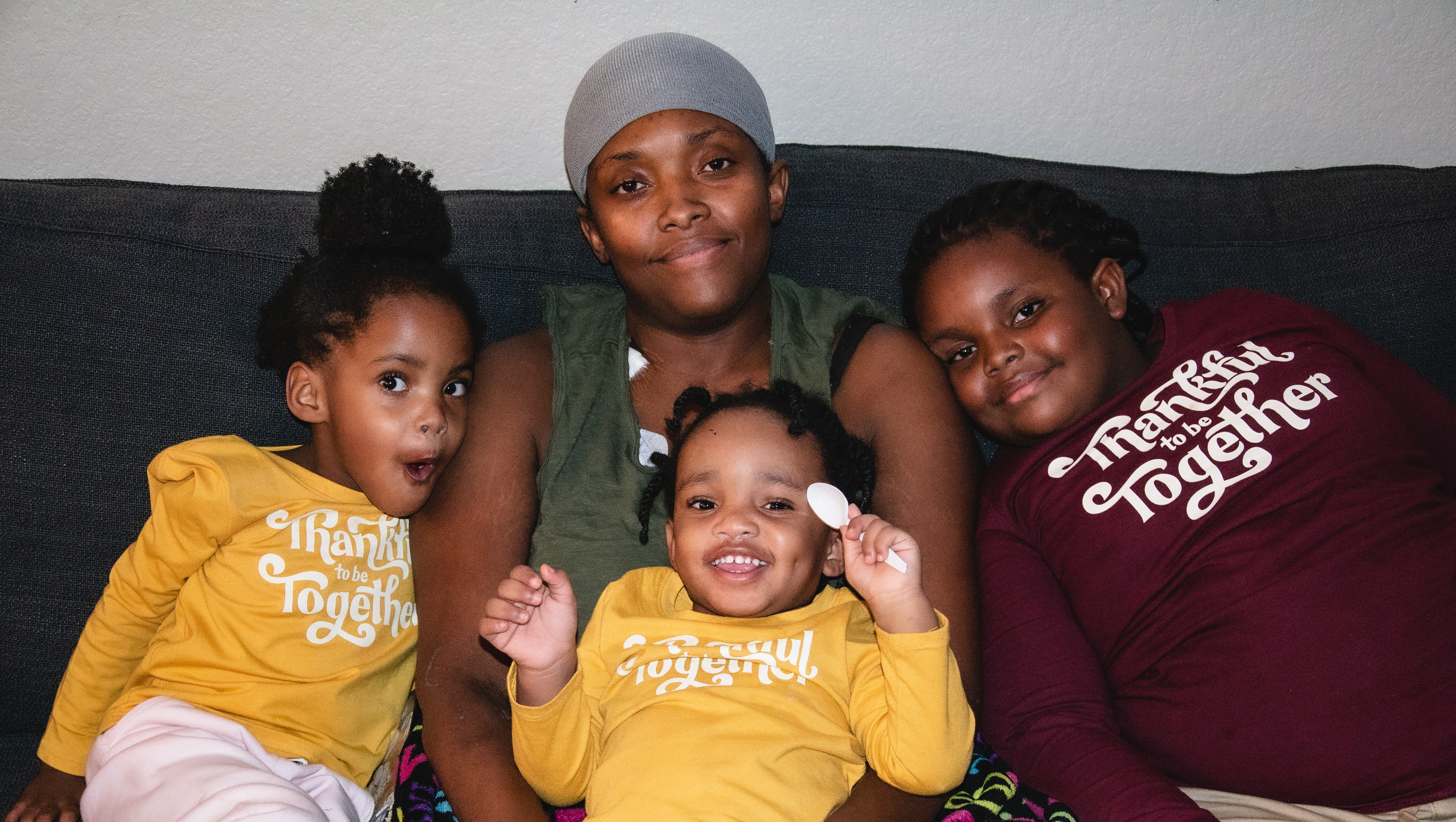 Fundraiser by Tavaris Williams : Support Remi Ford's Memorial Service