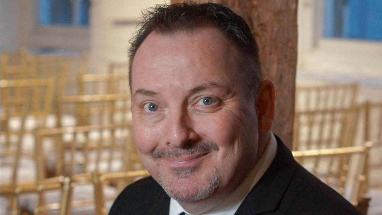 Fundraiser by Kamy Cameron : Strength in community: Support for Gus Cameron