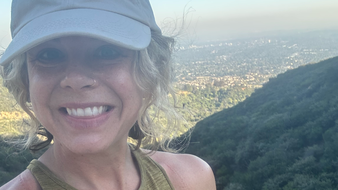 Fundraiser for Colleen Cassidy by Kim Lewis : Help Colleen Rebuild ...