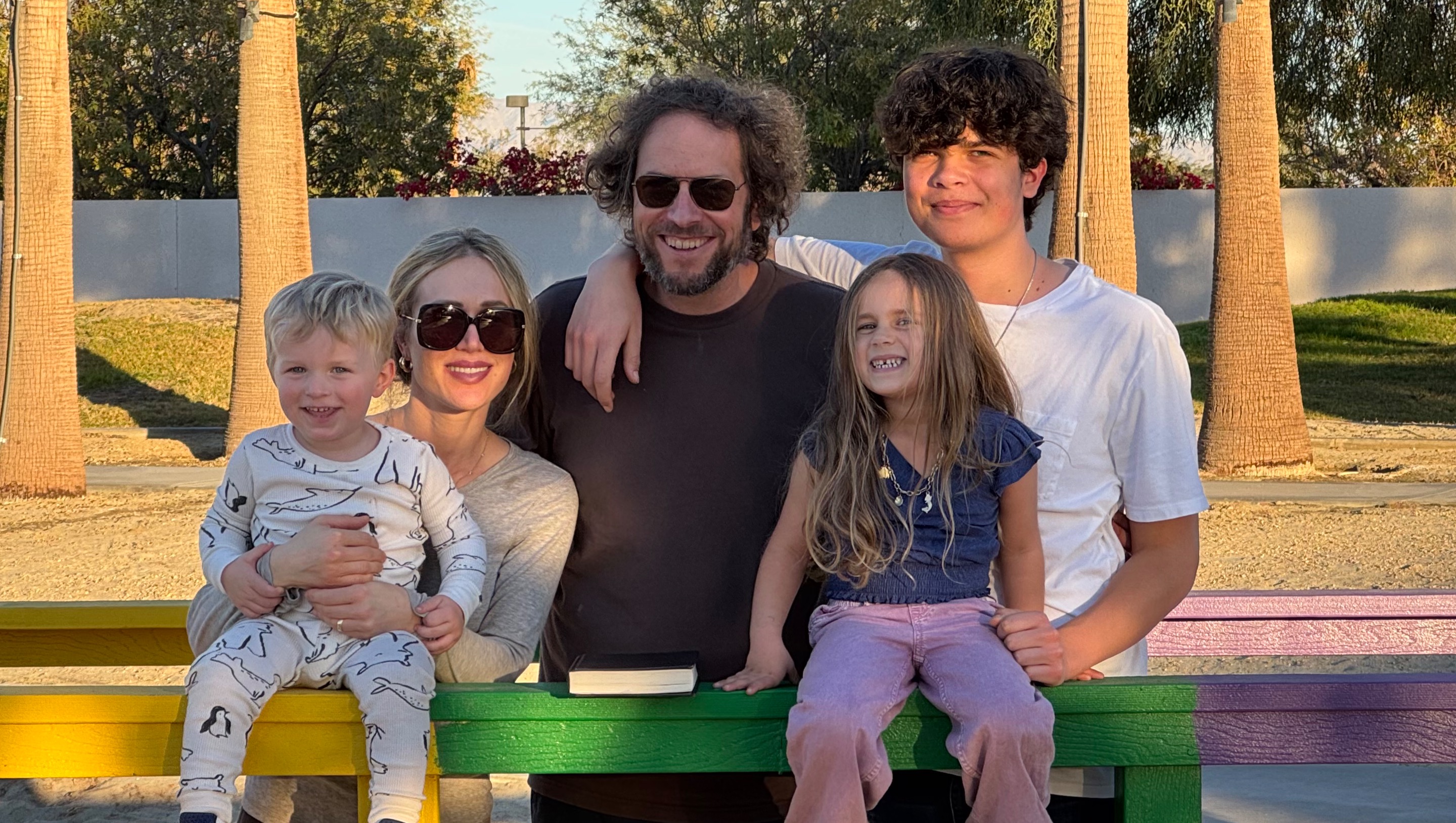 Fundraiser for Britney Hamilton by Noel Heard : Help Britney Hamilton ...