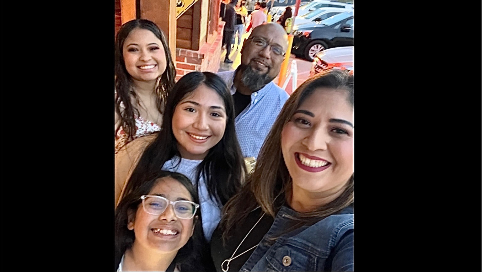 Fundraiser by Christopher Gonzalez : Help Give Joseph Gonzalez a Proper ...