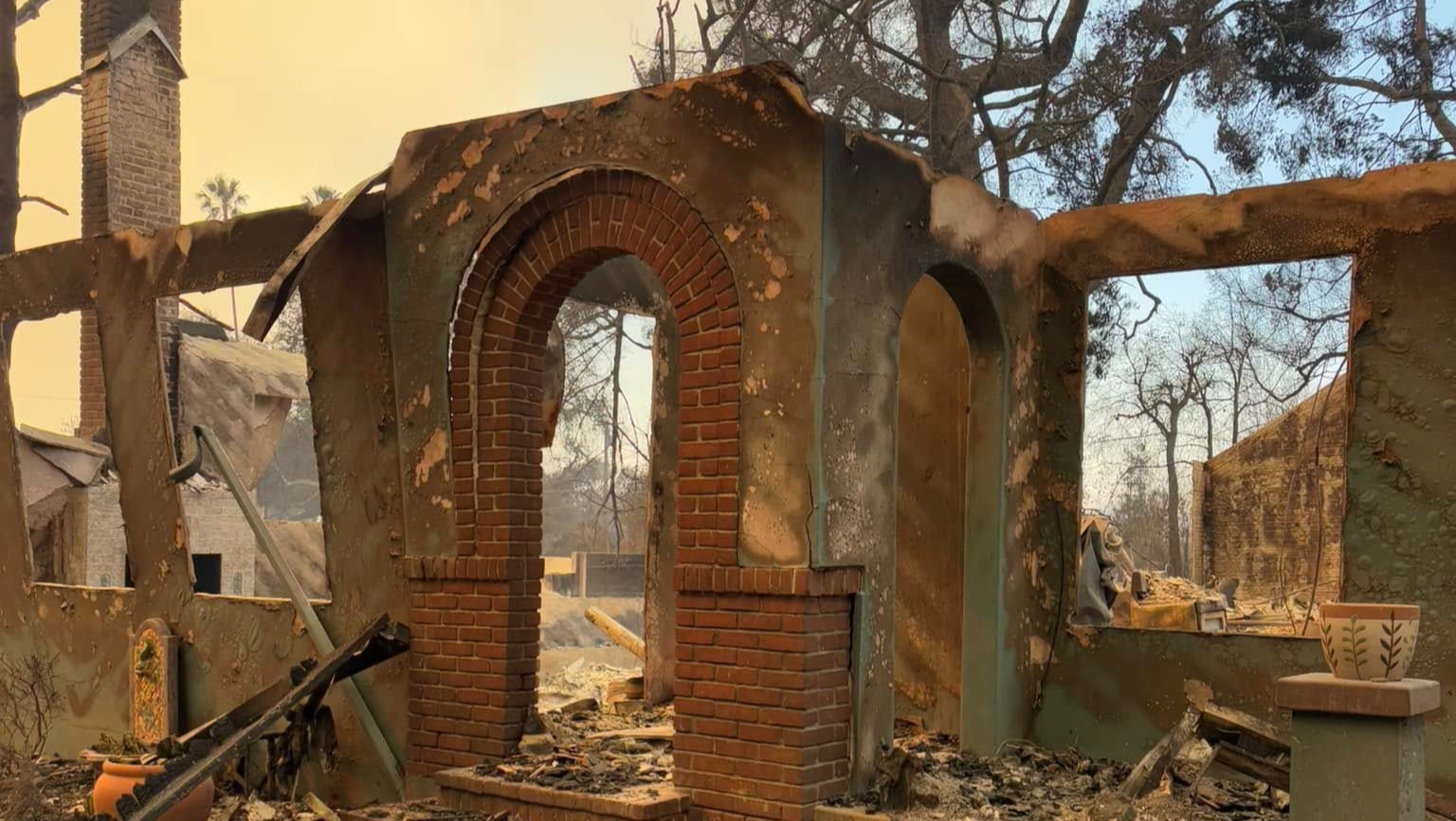 Fundraiser for Daria Topousis by Kasey Lynch : Help Daria Topousis ...