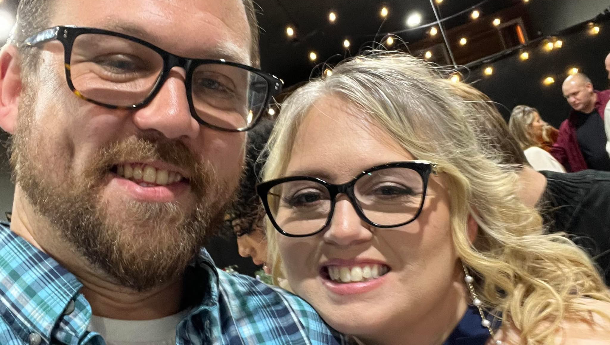 Fundraiser for Amber Mounts by Jennifer Coffman : Amber's Journey ...