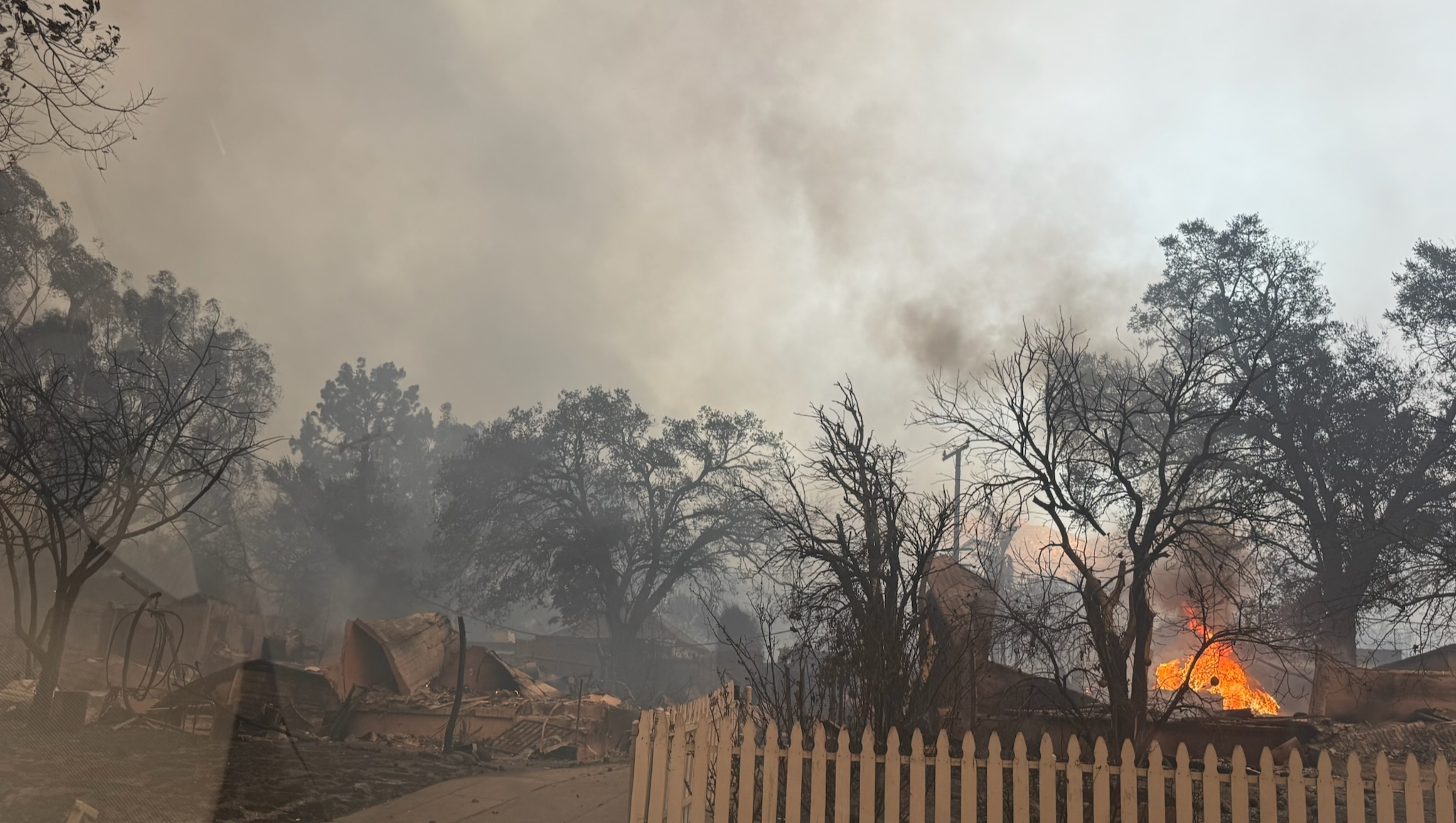 Fundraiser for Jason Craig by Alicia Cermak : Support Jason after the ...