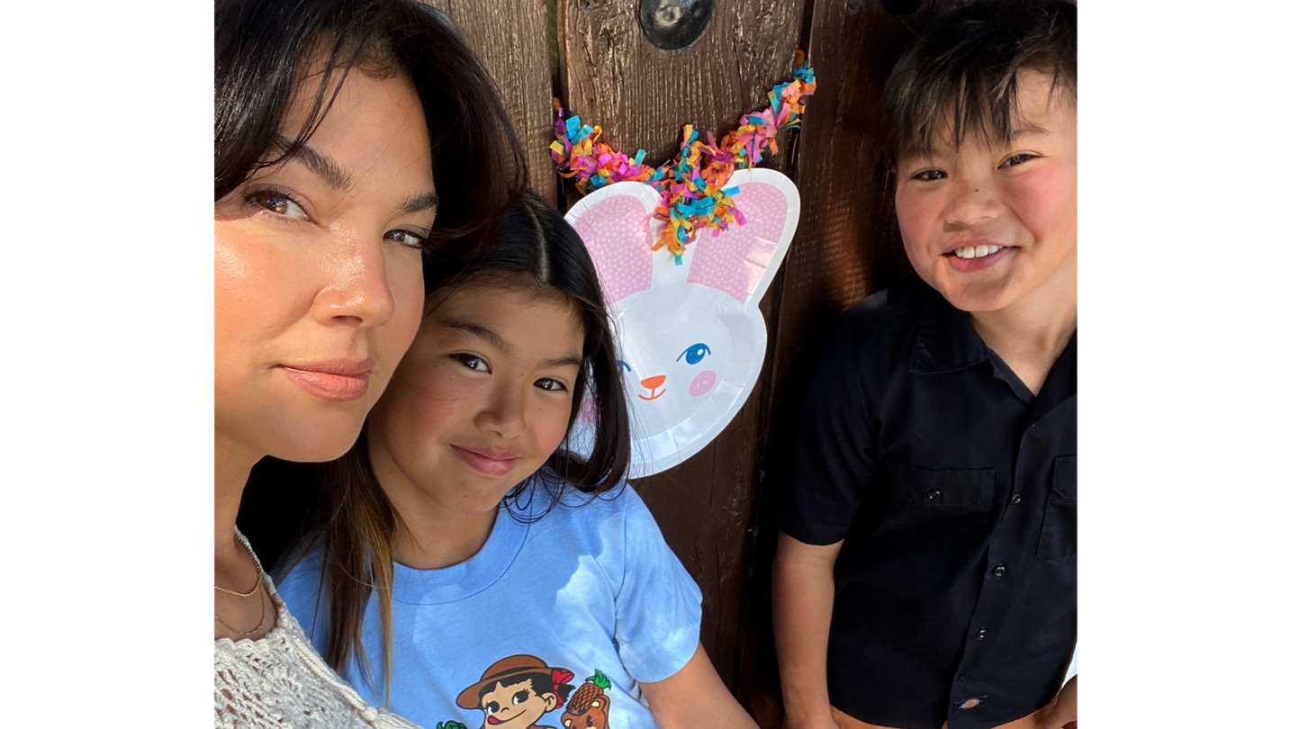 Fundraiser for Akemi Kanazaki by Family Fahnestock : Support Akemi and ...